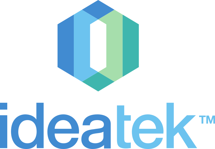 IdeaTek Manager Portal